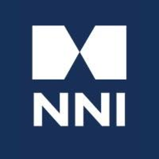 About the NNI - National Nanotechnology Coordination Office (NNCO)